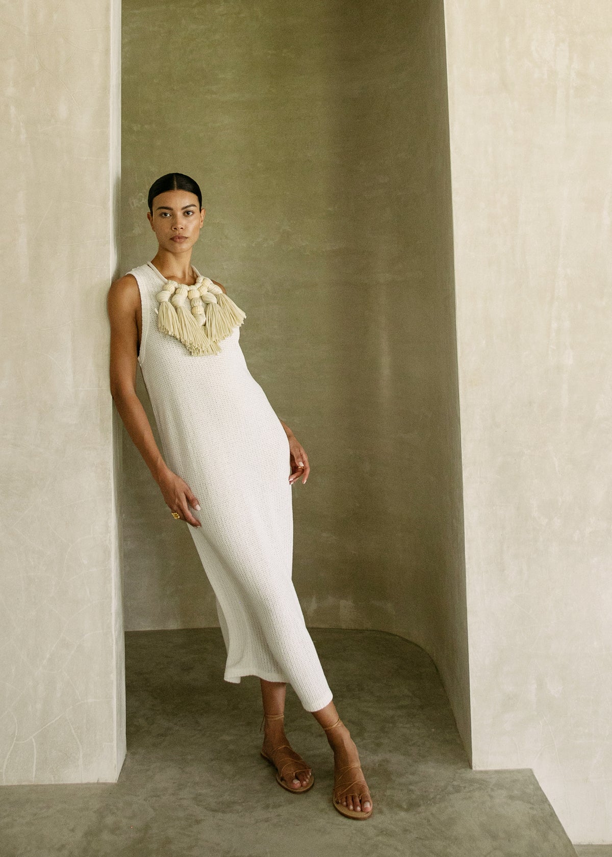 Shop AMANU – Amanu Studio